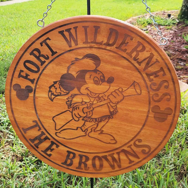 Dog Wall Hanging Sign - Etsy