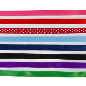 Disney ECV Scooter Tag - Engraved Nametag - Etsy