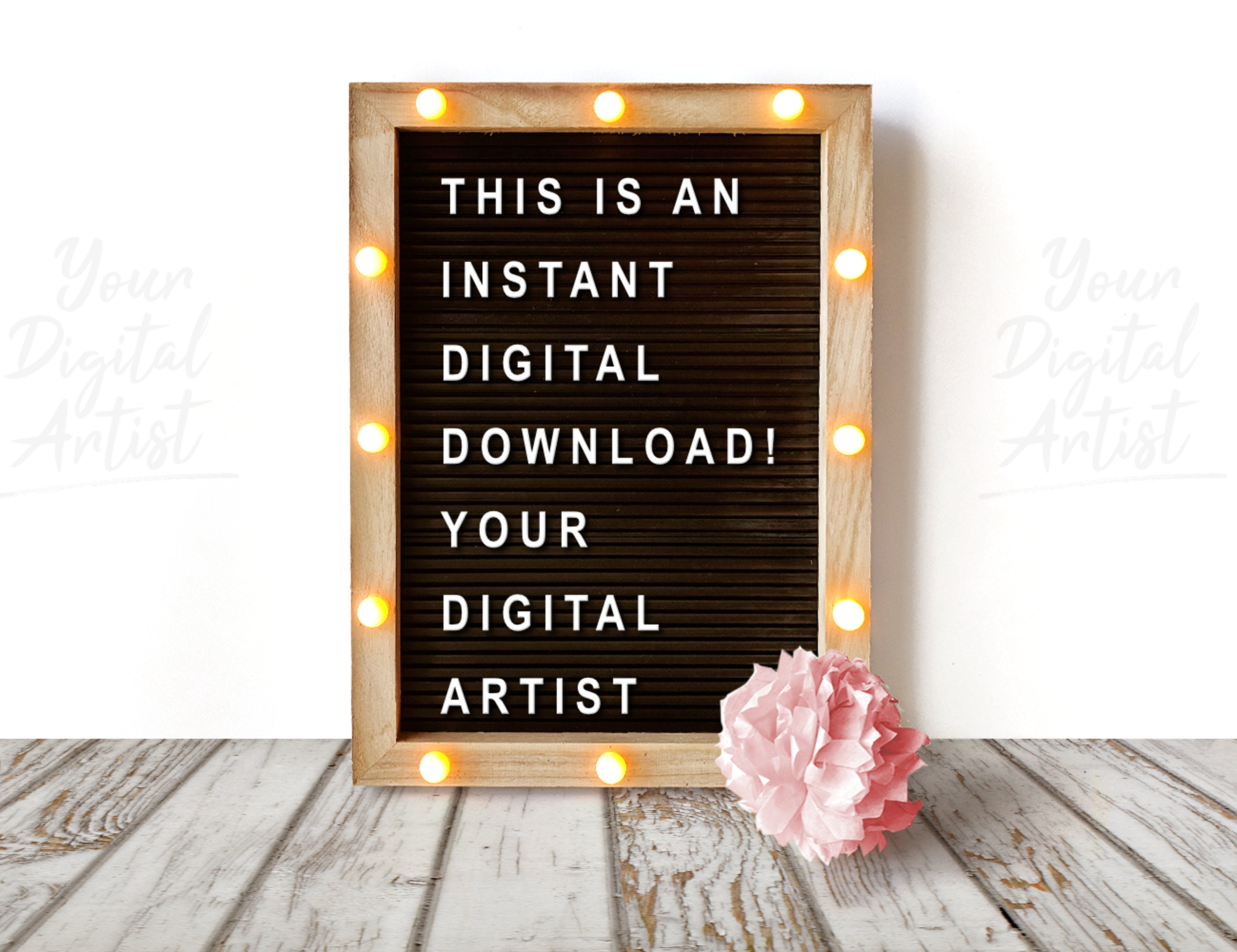 Tarot Keyword Cheat Sheets, Tarot Love Reading Quick Reference Guides ...