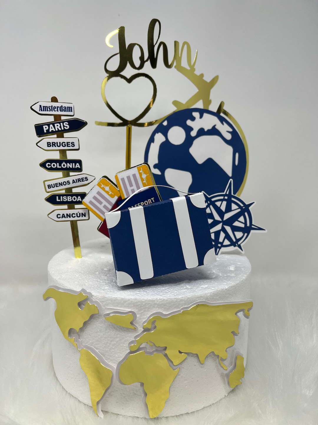 This item is unavailable - Etsy