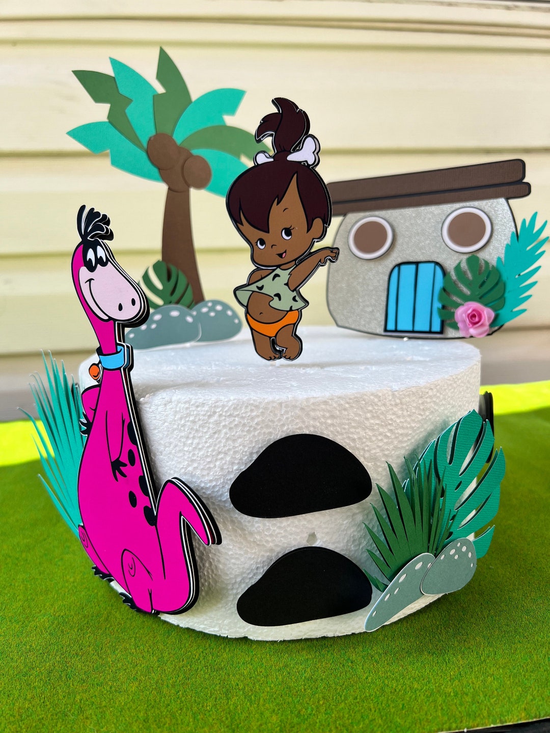 This item is unavailable - Etsy