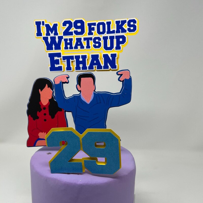 Anaspartypaper - Etsy