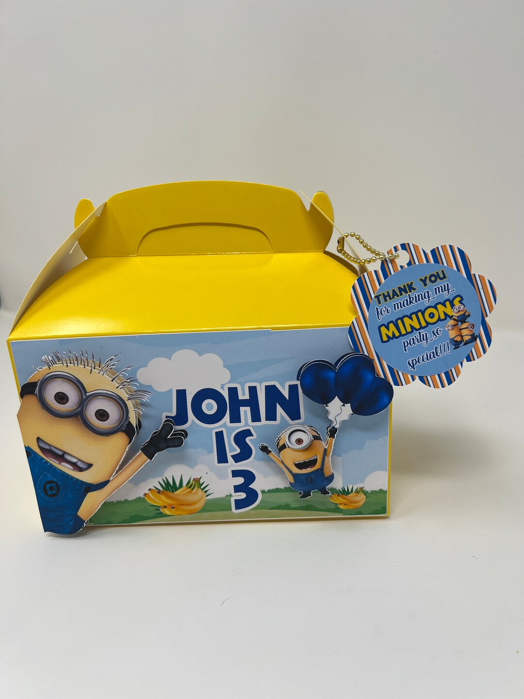 This item is unavailable - Etsy