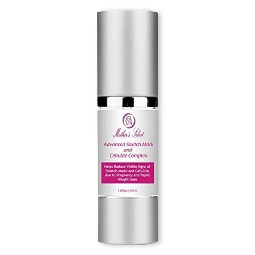Stretch Mark and Cellulite Complex New!! - Etsy