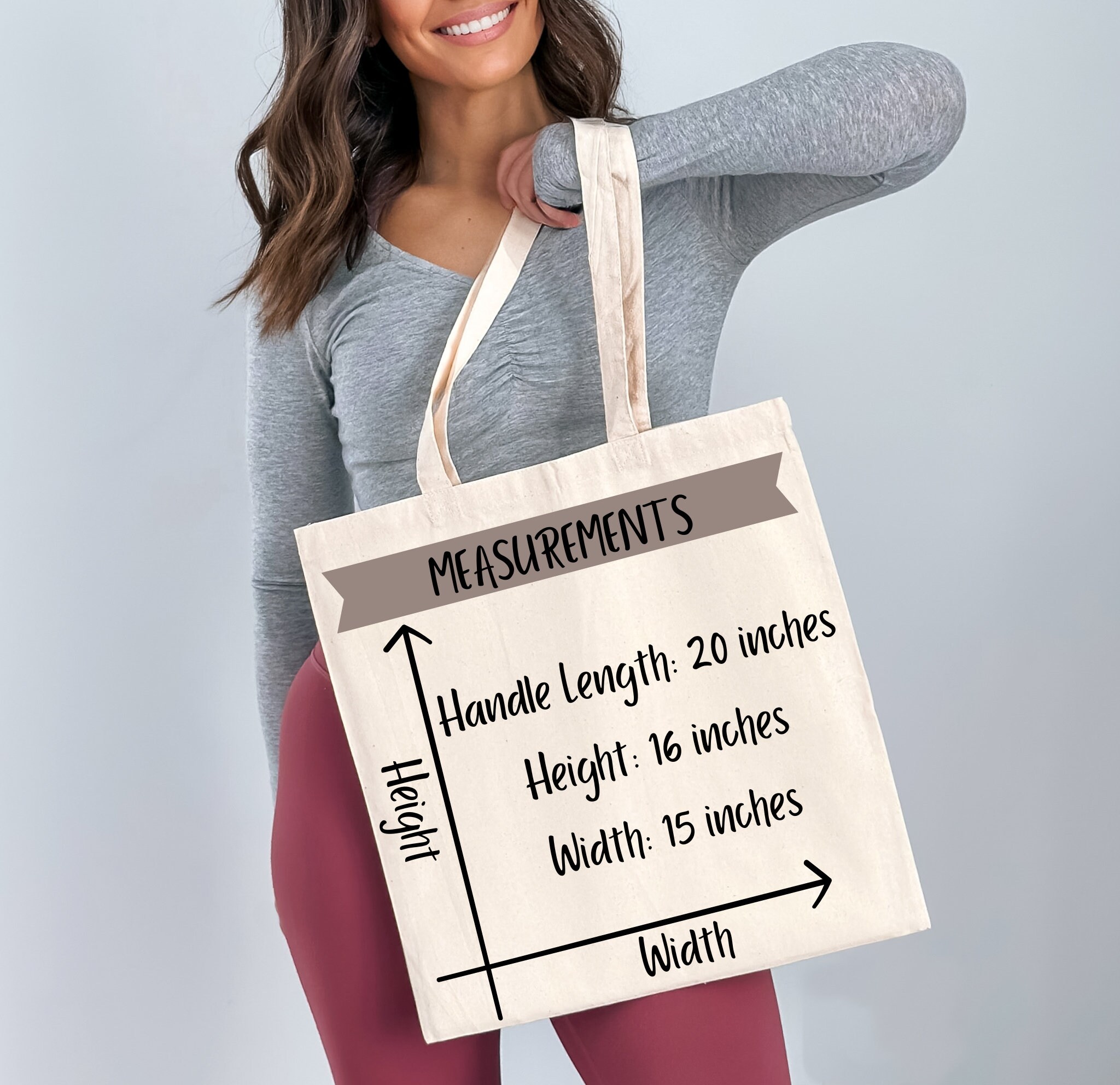 Mama Tote Bag, Trendy Mom Life Bag, New Mom Gift, Expectant Mama Gift ...