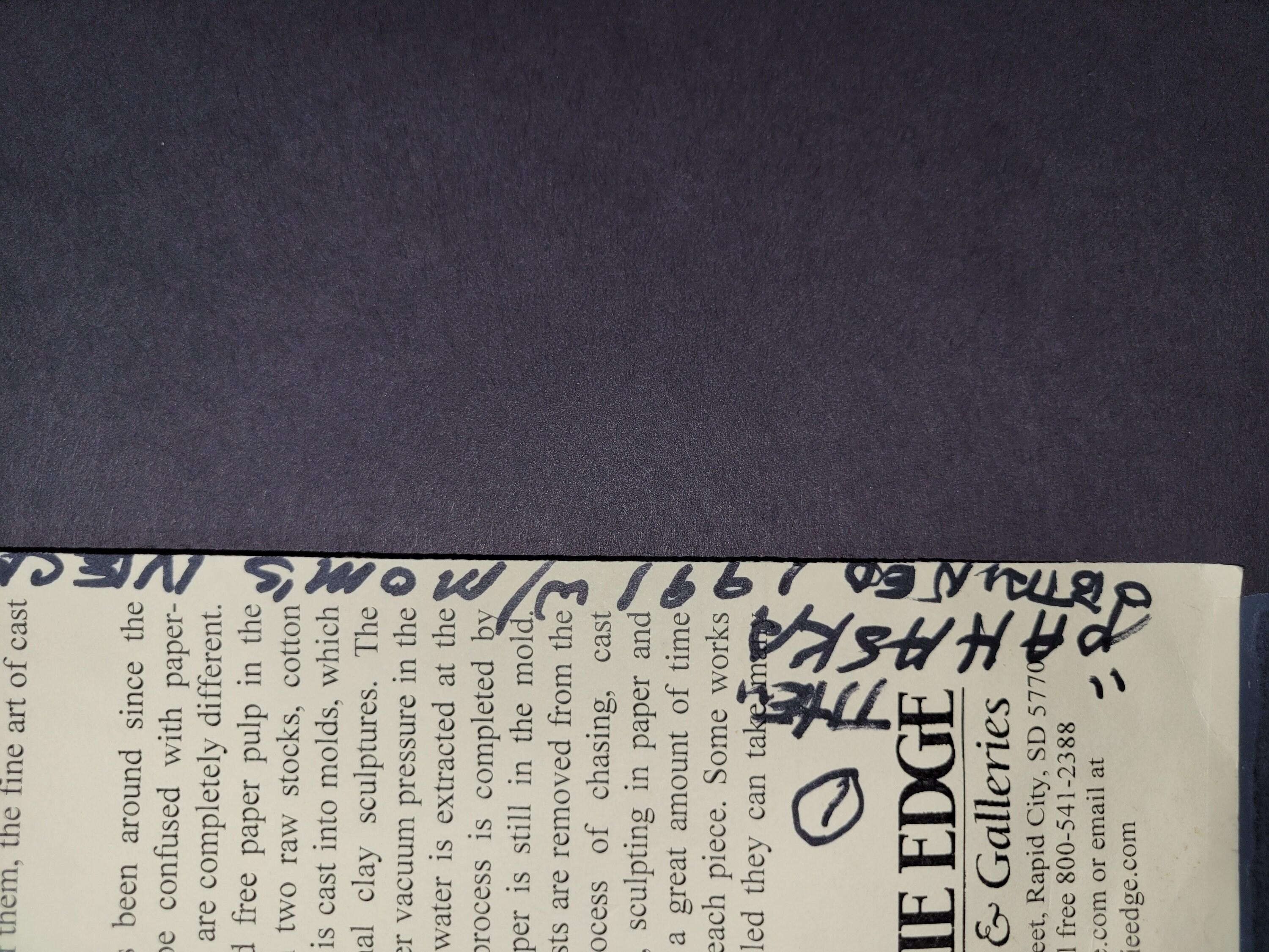 Paha Ska Horses on Hide With Fur - Etsy