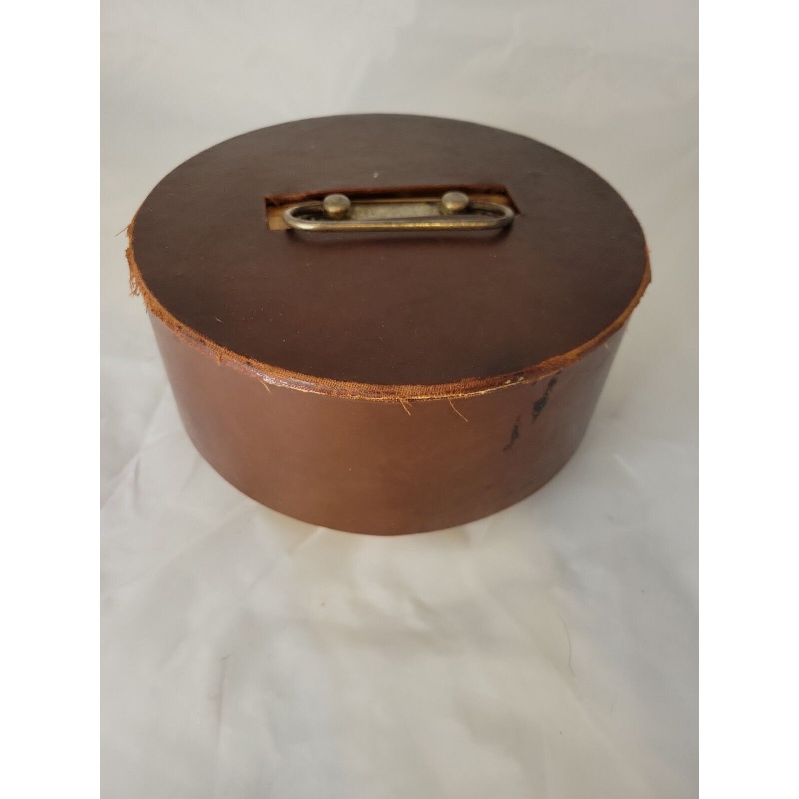 Bakelite Butterscotch Cherry Green Poker Chips 1 Pound Vintage Round ...