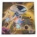 Star Trek Original Stories the Time Stealer Peter Pan LP 3 Additional ...