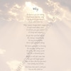 Firefighter Memorial Funeral Poem for Celebration of Life for Fireman ...