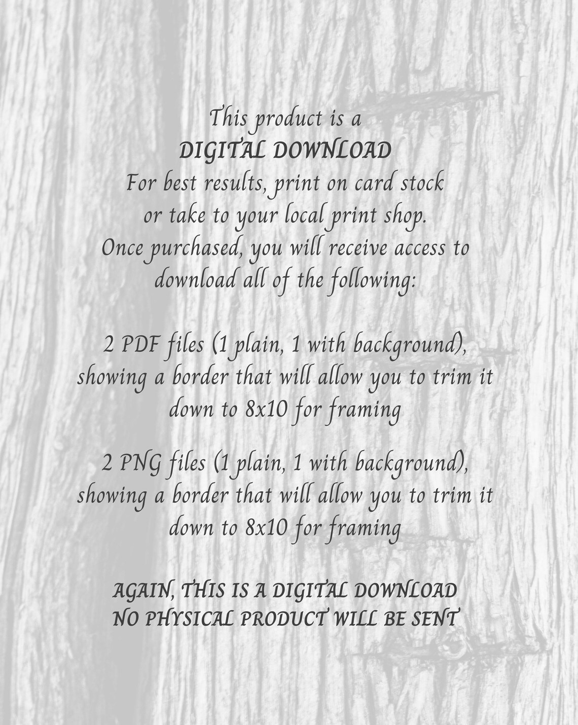 Scars - Encouragement Poem, Uplifting Poem, Inspirational Poem, Friend ...