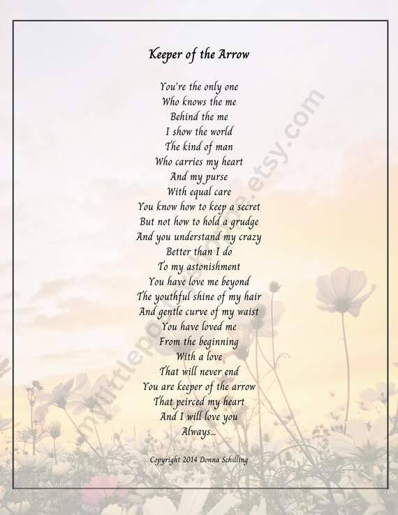 Acrostic I Love You Poem Printable Card Love Poems For Her, 41% OFF Acrostic I Love You Poem Printable Card Love Poems For Her, 41% OFF