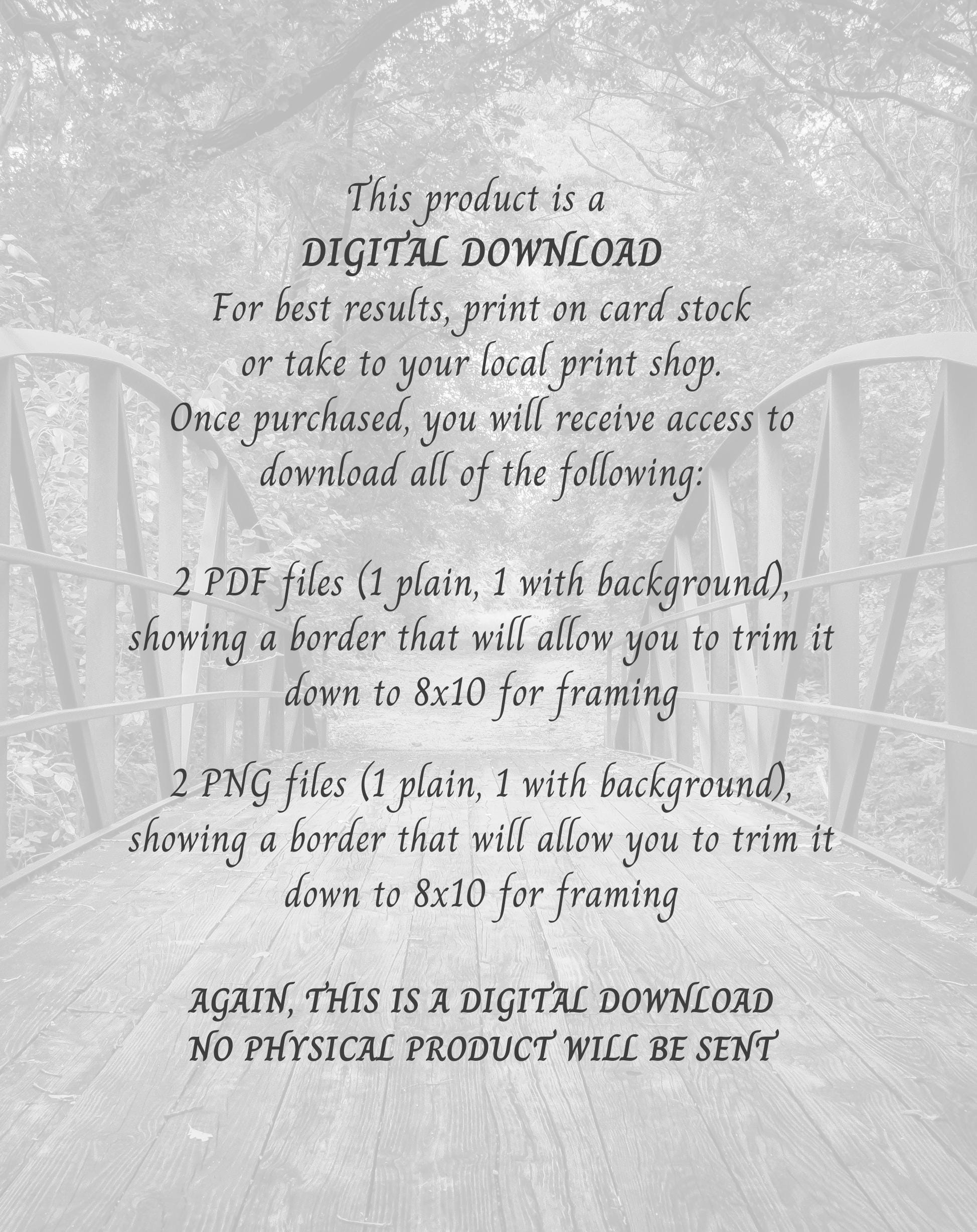 Testament to Courage- Encouragement Poem, Uplifting Poem, Inspirational ...