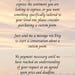 INSTANT DOWNLOAD Sympathy: "goodnight," Remembrance, Funeral, Loss ...