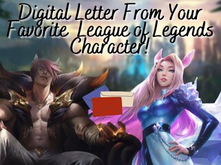 Your a Legend - Etsy