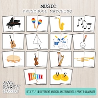 Primer PRESTAFF Color My Piano- Music Piano Lessons Tool. DIGITAL ...