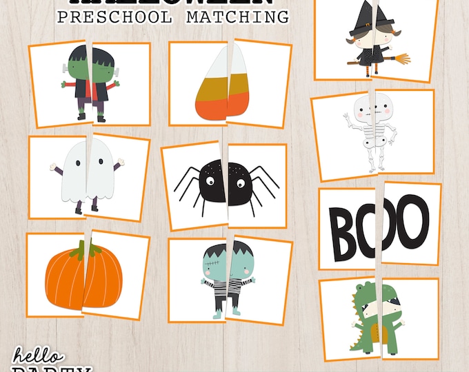 Fall Movement Cards, Thanksgiving Games, Favors, Flash Cards ...