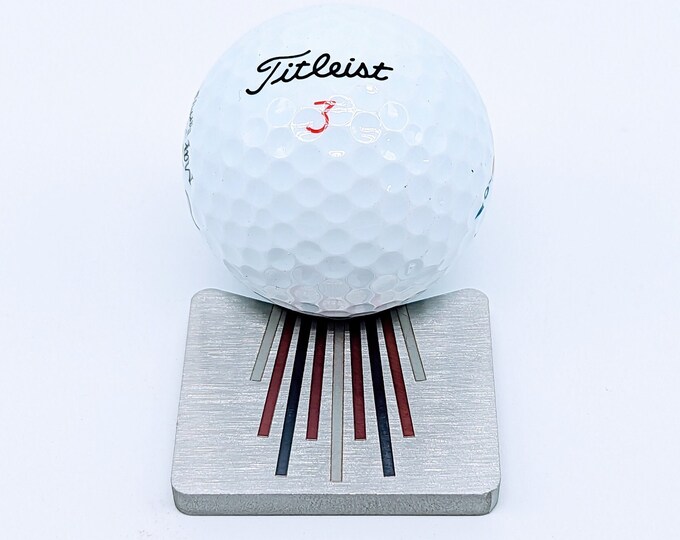 NEW VERSION Meta Quest 2 Golf Club Adapter - Etsy