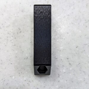 Polaris General Rear Filler Panel Bracket - Etsy