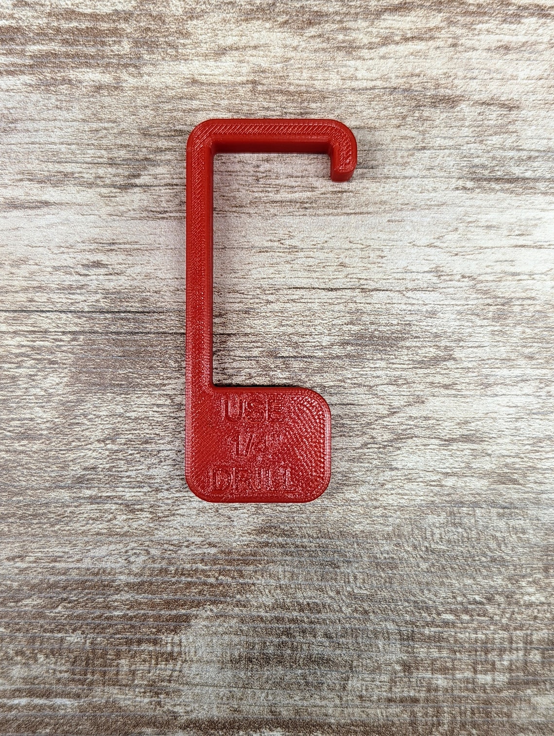 Polaris General Rear Filler Panel Bracket - Etsy