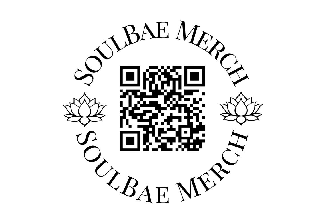 Custom Window Decal QR Codes/ Design Your QR Code Window Decal - Etsy