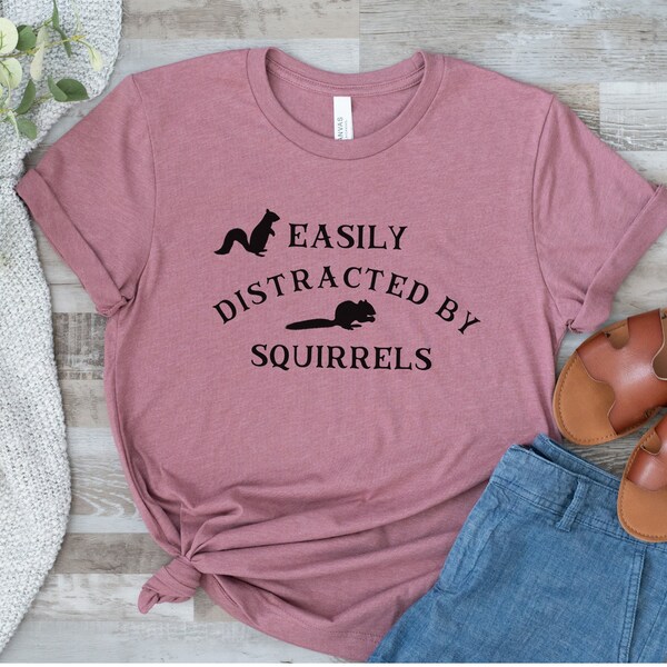 Distracted by Diamonds - Etsy