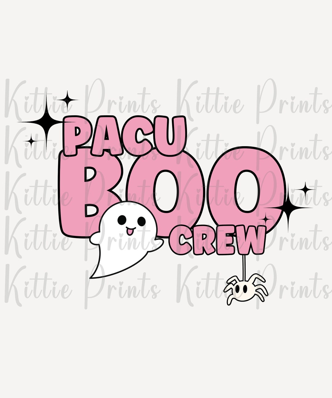 PACU Halloween PNG PACU Nurse Png Halloween Nurse Png - Etsy