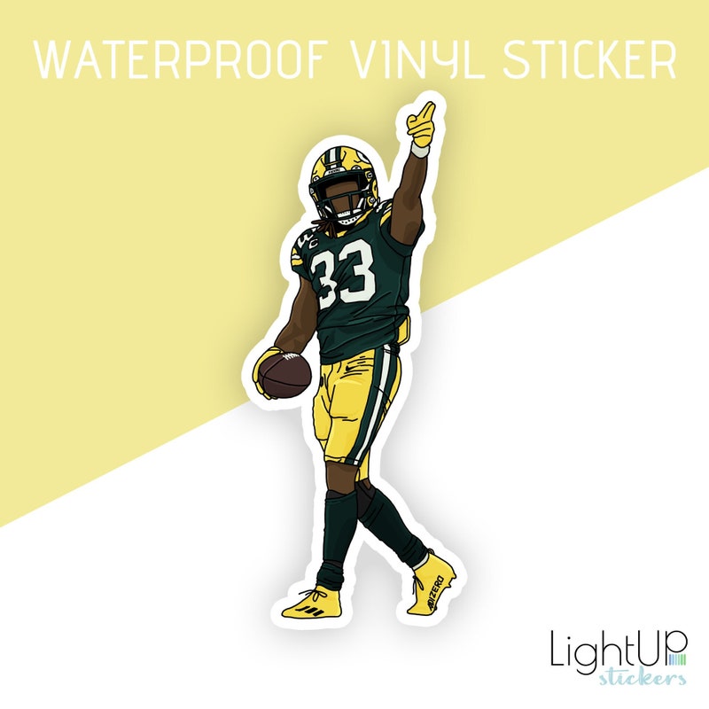 Greenbay Packers - Etsy