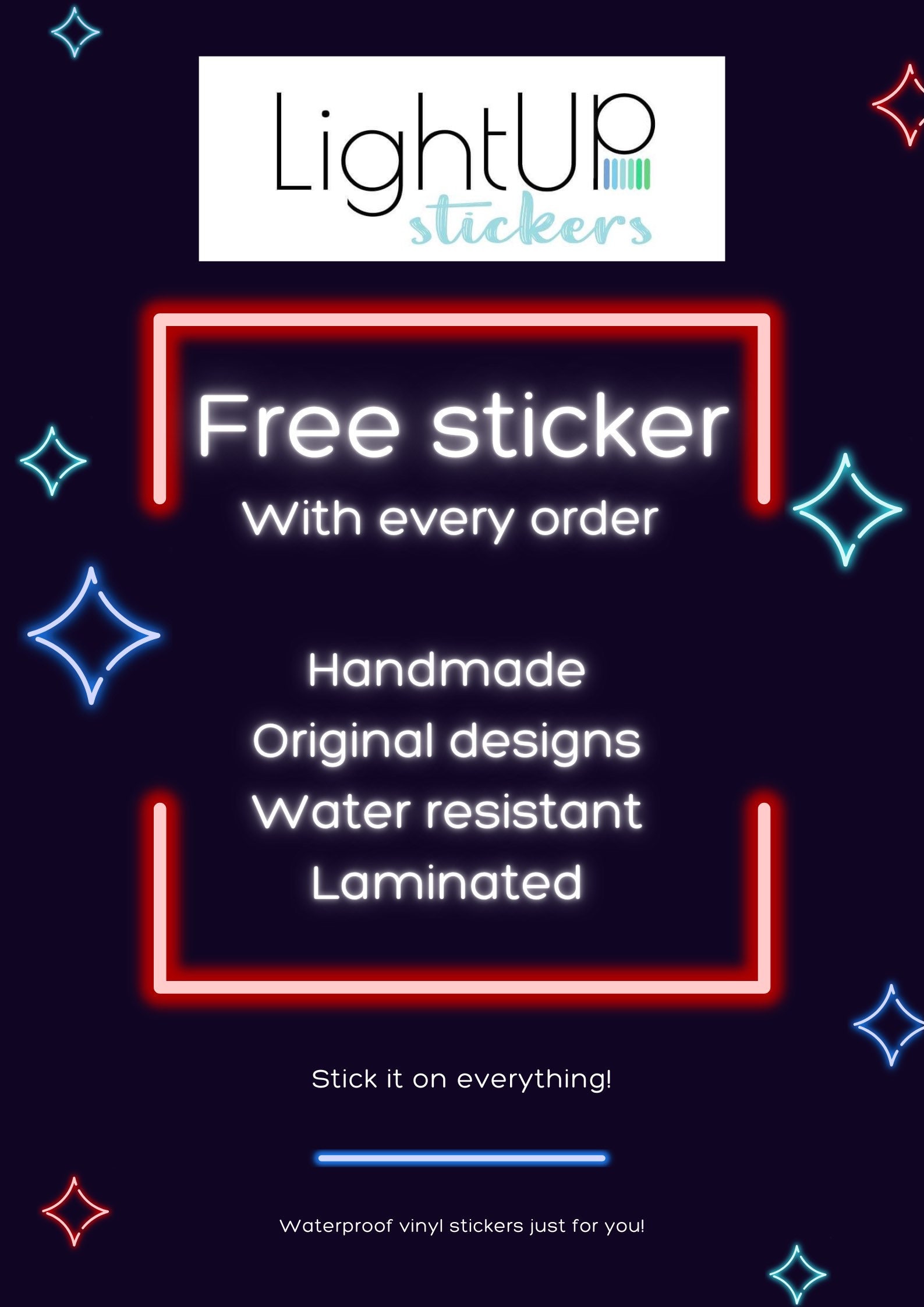 Waterproof Vinyl Sticker Shake That Gym Shaker Bottle - Etsy