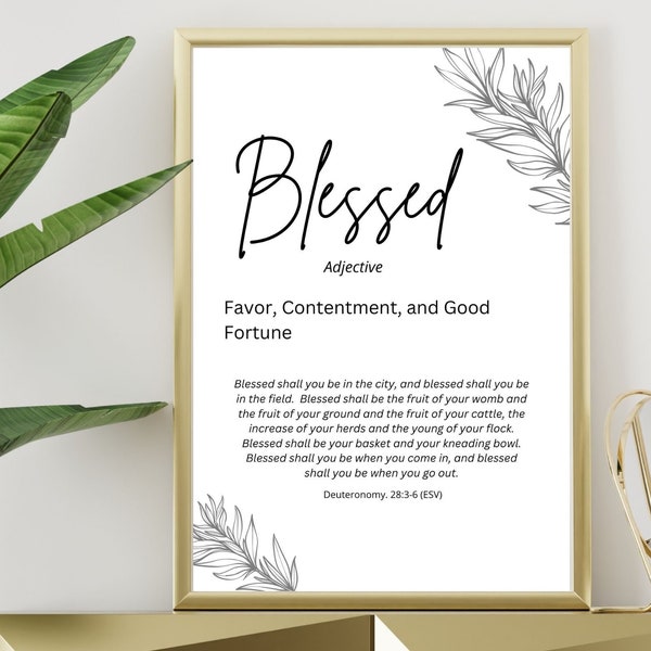 Promised1Creations - Etsy