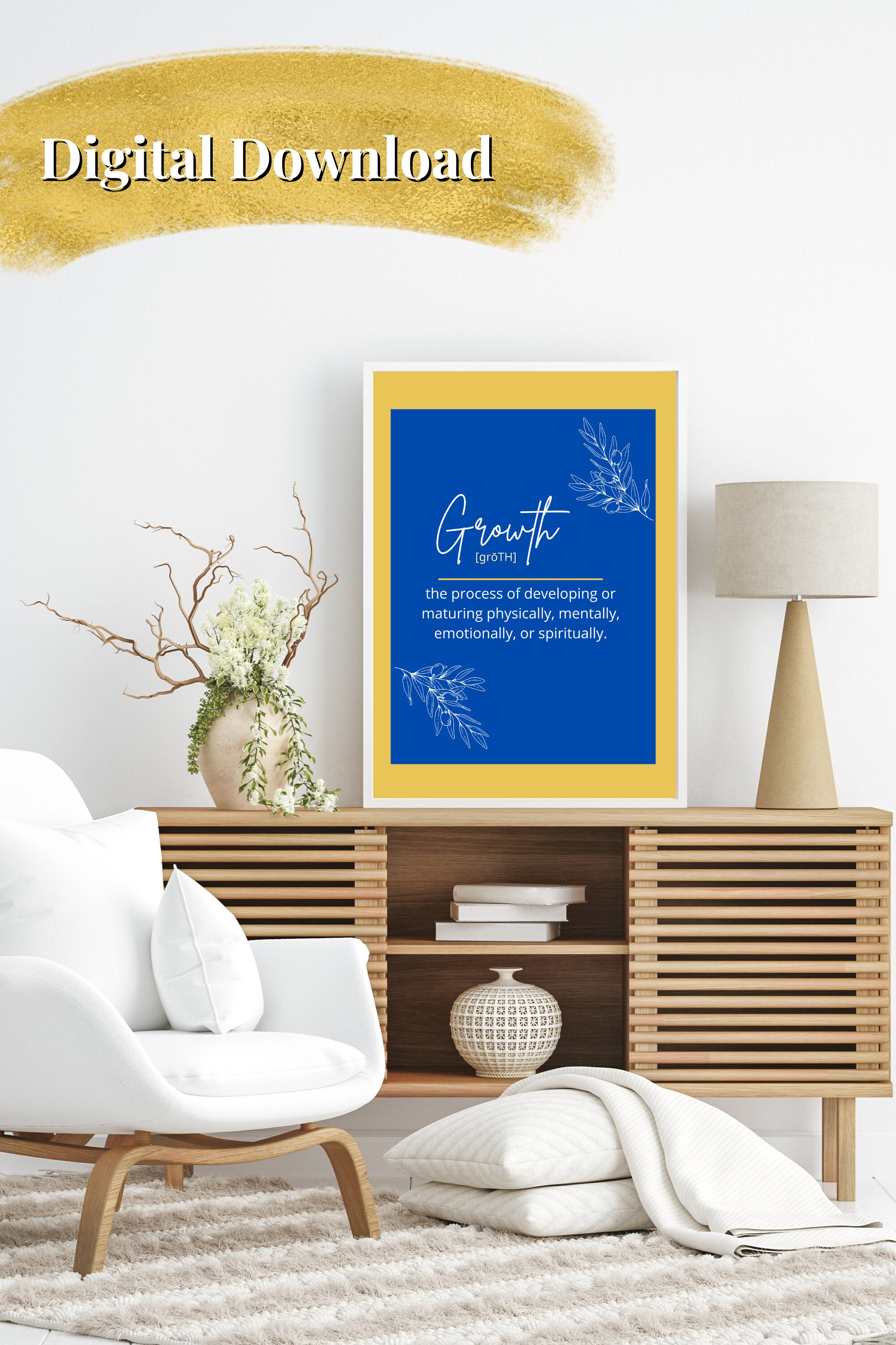 Growth Definition Printable Wall Art Growth Mindset Etsy growth-definition-printable-wall-art-growth-mindset-etsy