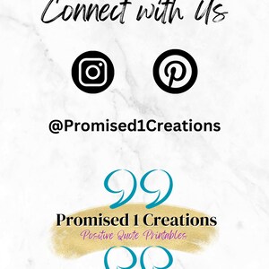 Overcomer Definition Printable Wall Art Motivational Home Decor Workout ...