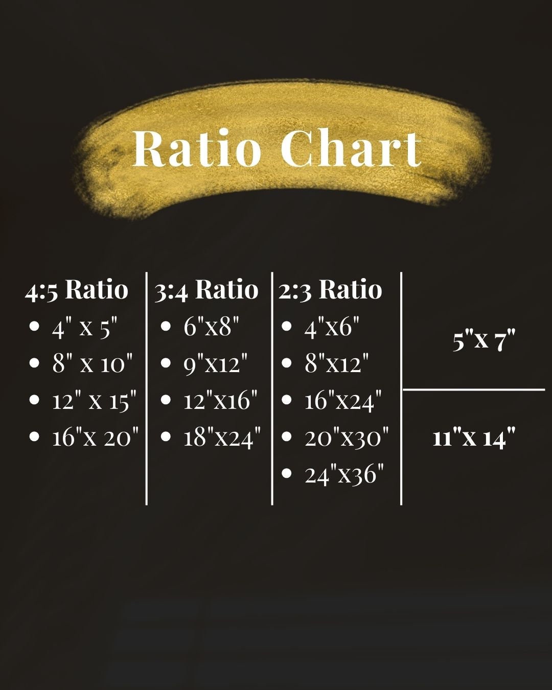 Promise Definition Printable Wall Art Positive Quote Art Abundance ...