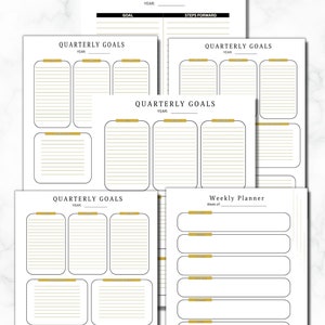 Promised1Creations - Etsy