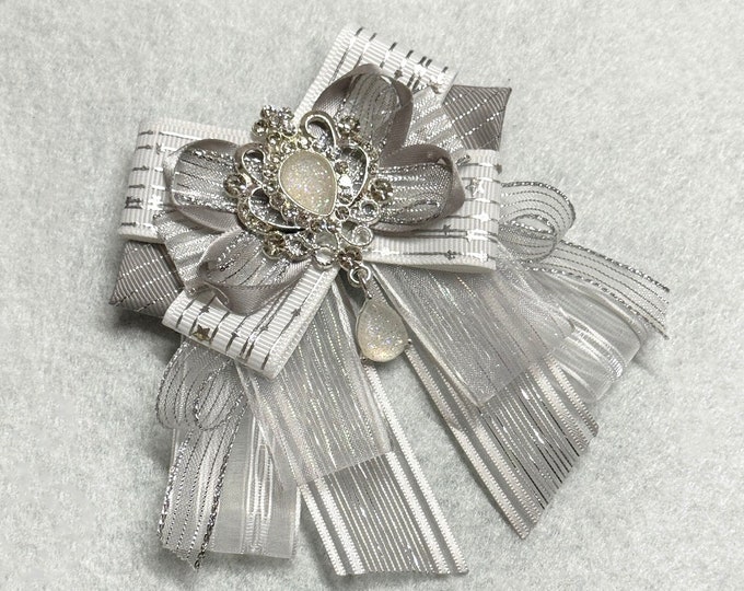 ATEEZ Kpop Lightstick Tassel - ATINY Lightiny Accessory V1 Version 1 - Etsy