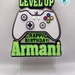 Xbox/playstation Game Controller Cake Topper - Etsy