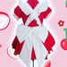 Tokyo Mew Mew Maid - Etsy