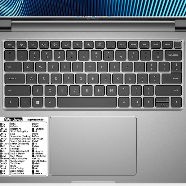 Microsoft Windows 11 Stickers - Etsy