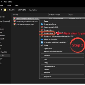 BUY 2 GET 1 FREE, Cute Calculator Svg- Calculator Clipart- Math Teacher Svg- Teacher Svg Bundle ...