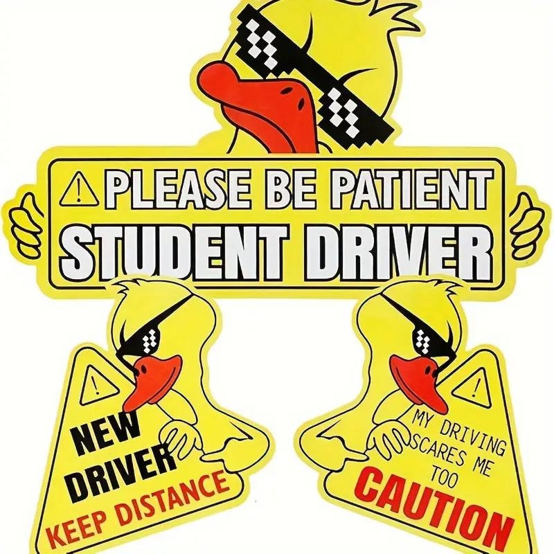 Funny Duck Signs - Etsy