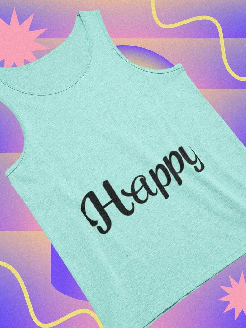 BUY 2 GET 1 FREE Cursive Number and Letter Font Bundle Svg - Etsy