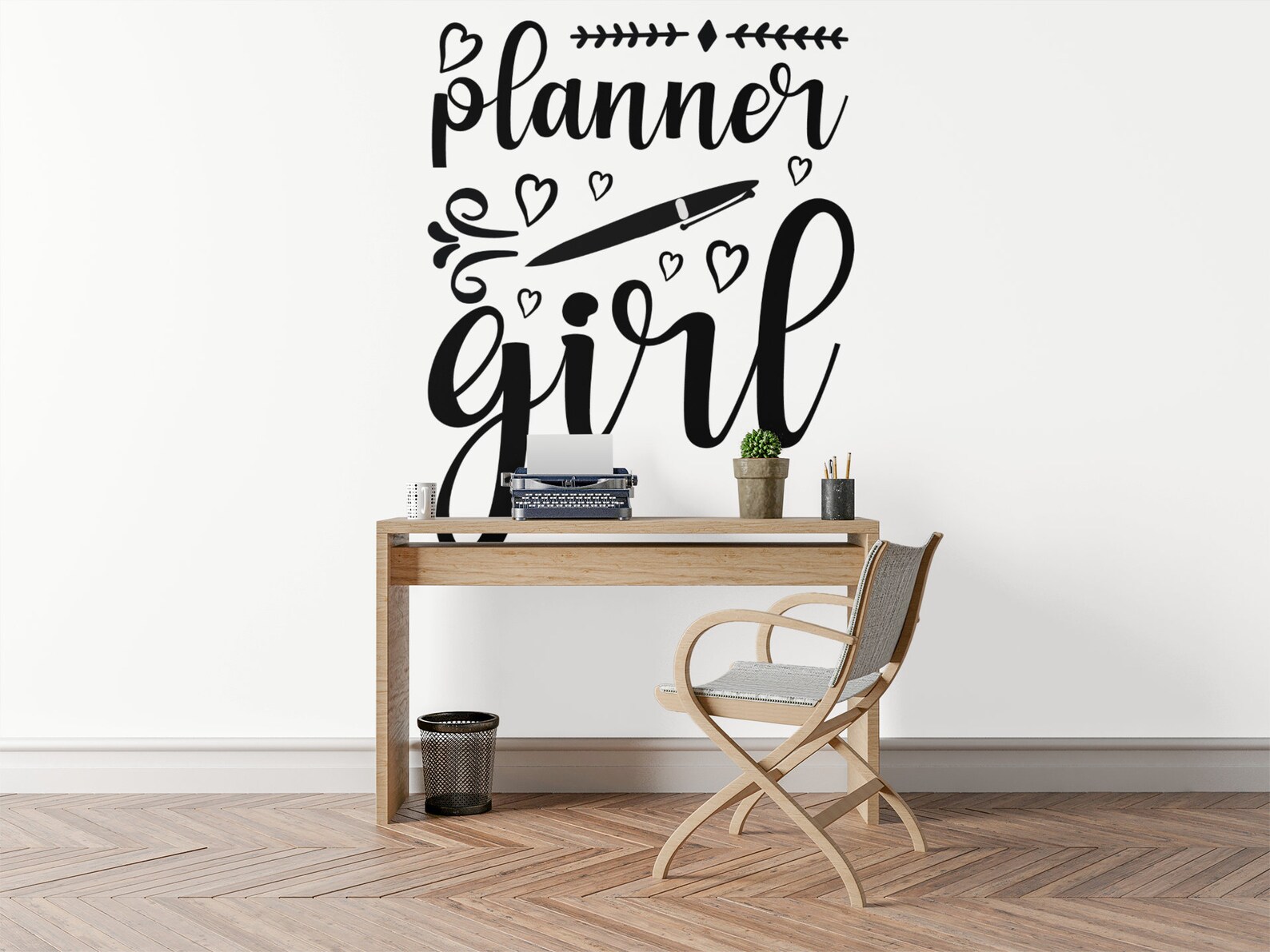 BUY 2 GET 1 FREE, 15 Planner Quote Svg Bundle Planning Clipart Planner ...