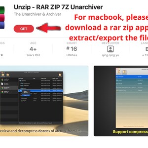 BUY 2 GET 1 FREE, Walking Dart Svg- Darts Svg- Dart Board Svg- Dartboard Svg- Dart Game Svg ...
