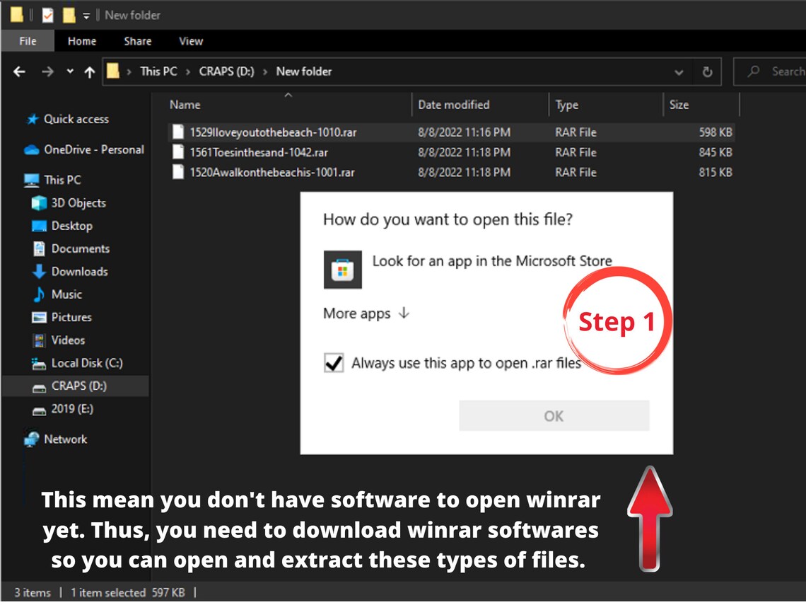 BUY 2 GET 1 FREE, Cute Calculator Svg Calculator Clipart Math Teacher ...