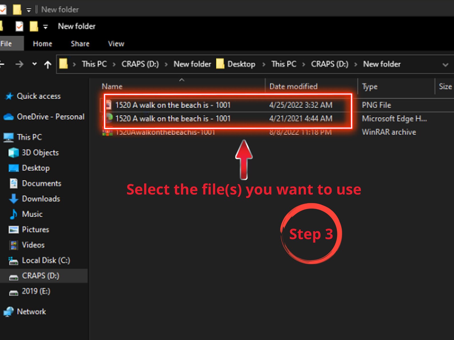 BUY 2 GET 1 FREE 38 Mountain Bike Svg Bundle Mtb Svg - Etsy