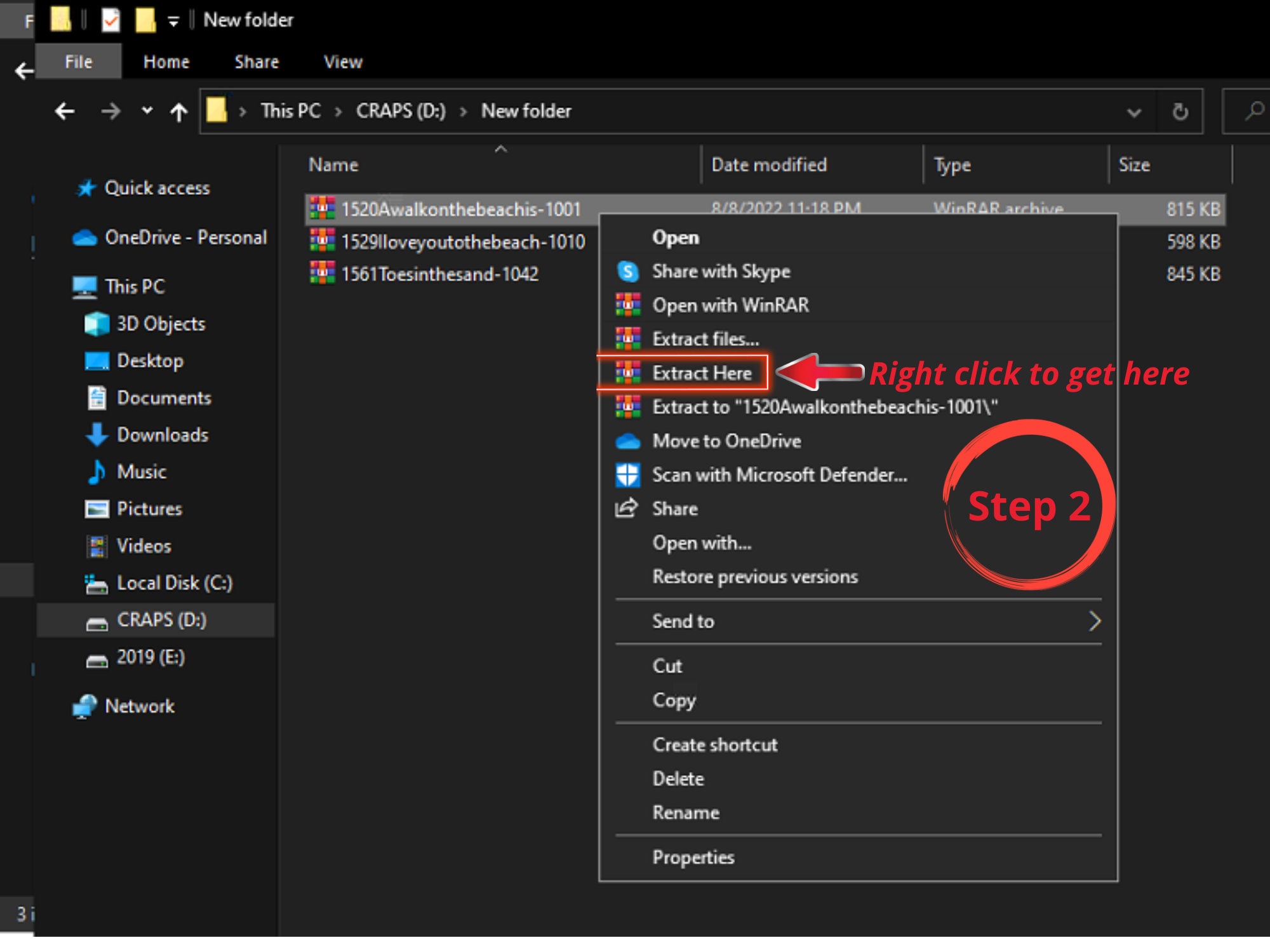 BUY 2 GET 1 FREE Cursive Number and Letter Font Bundle Svg - Etsy