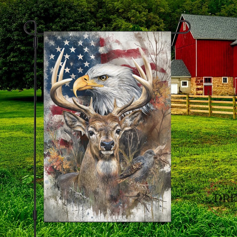 Father Flag Sublimation - Etsy