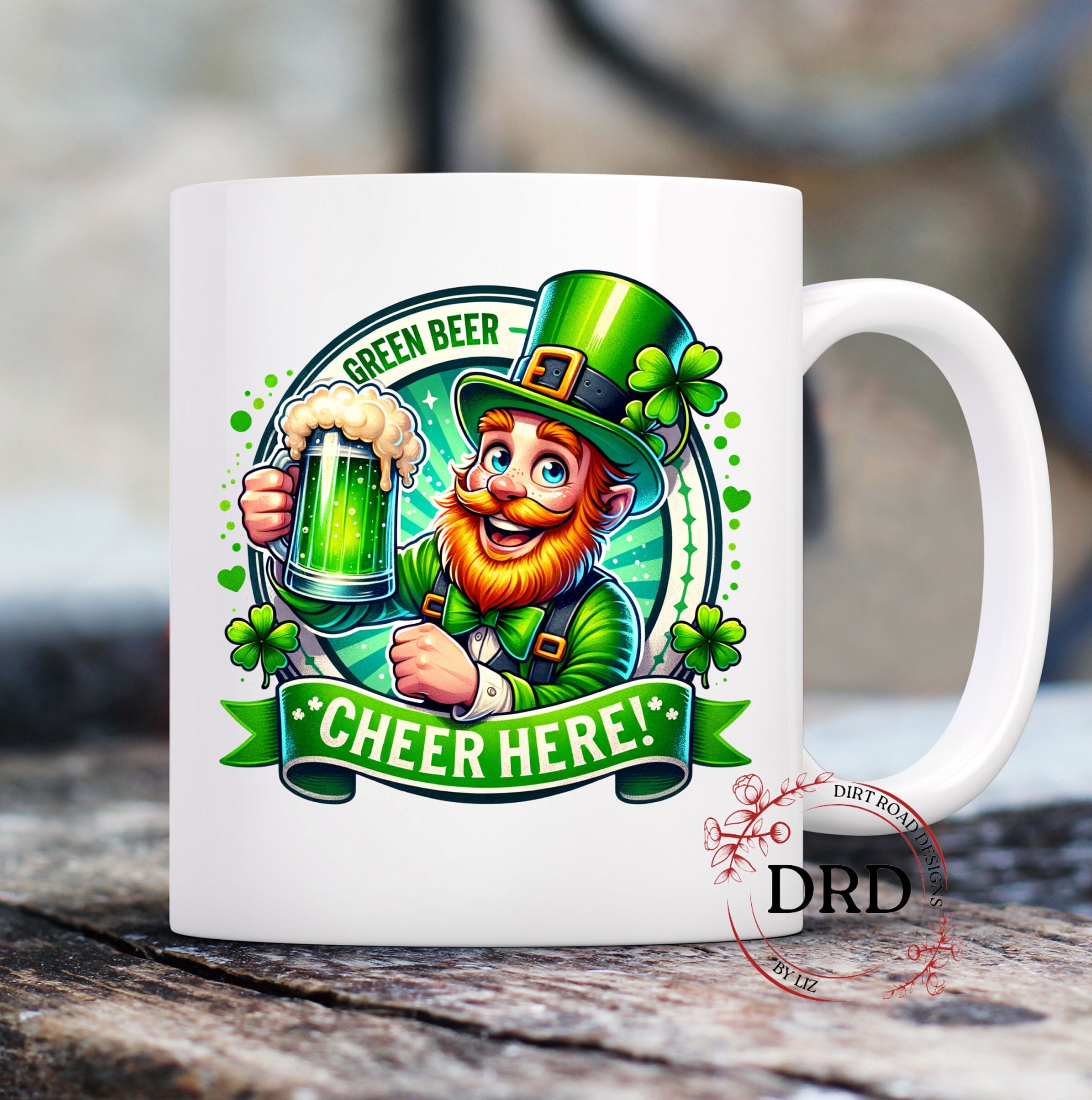 St Patrick's Day Clipart Png, Funny St Patricks, St Patrick Quotes ...