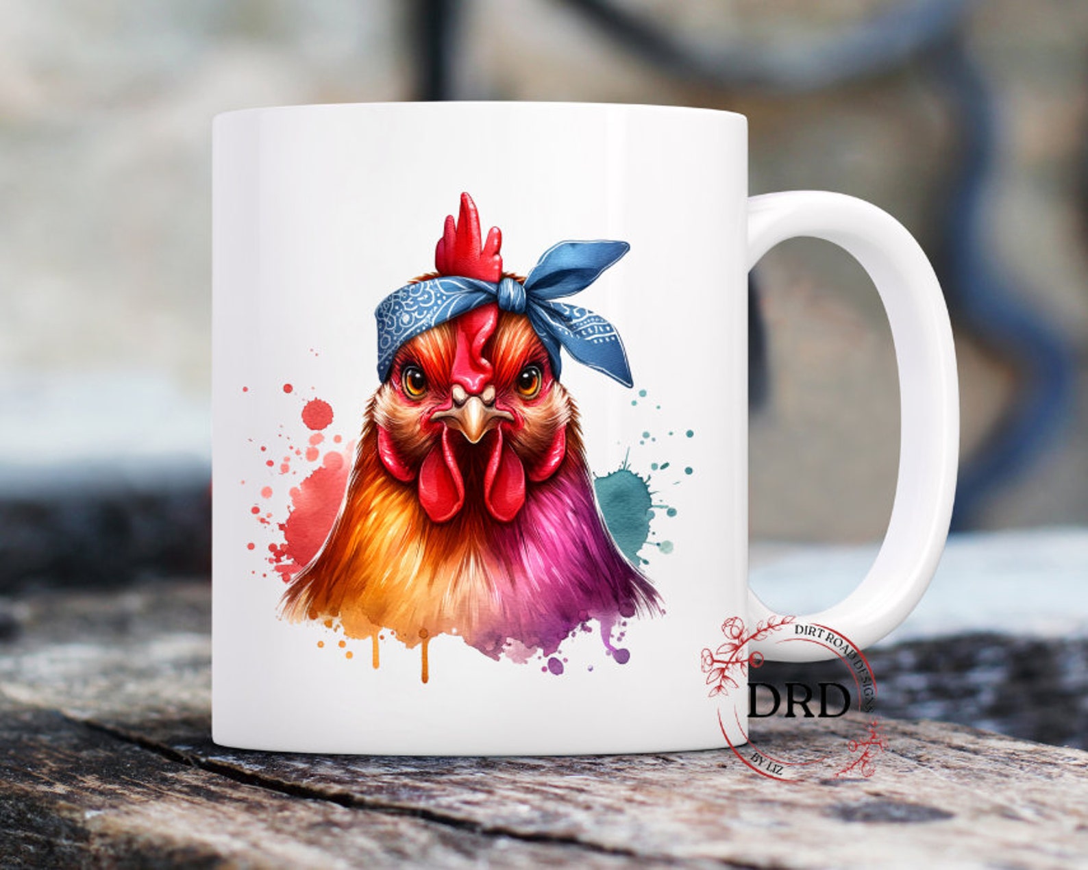 Funny Chicken Png, Hen Clipart, Funny Chicken Design, Chicken Graphics ...