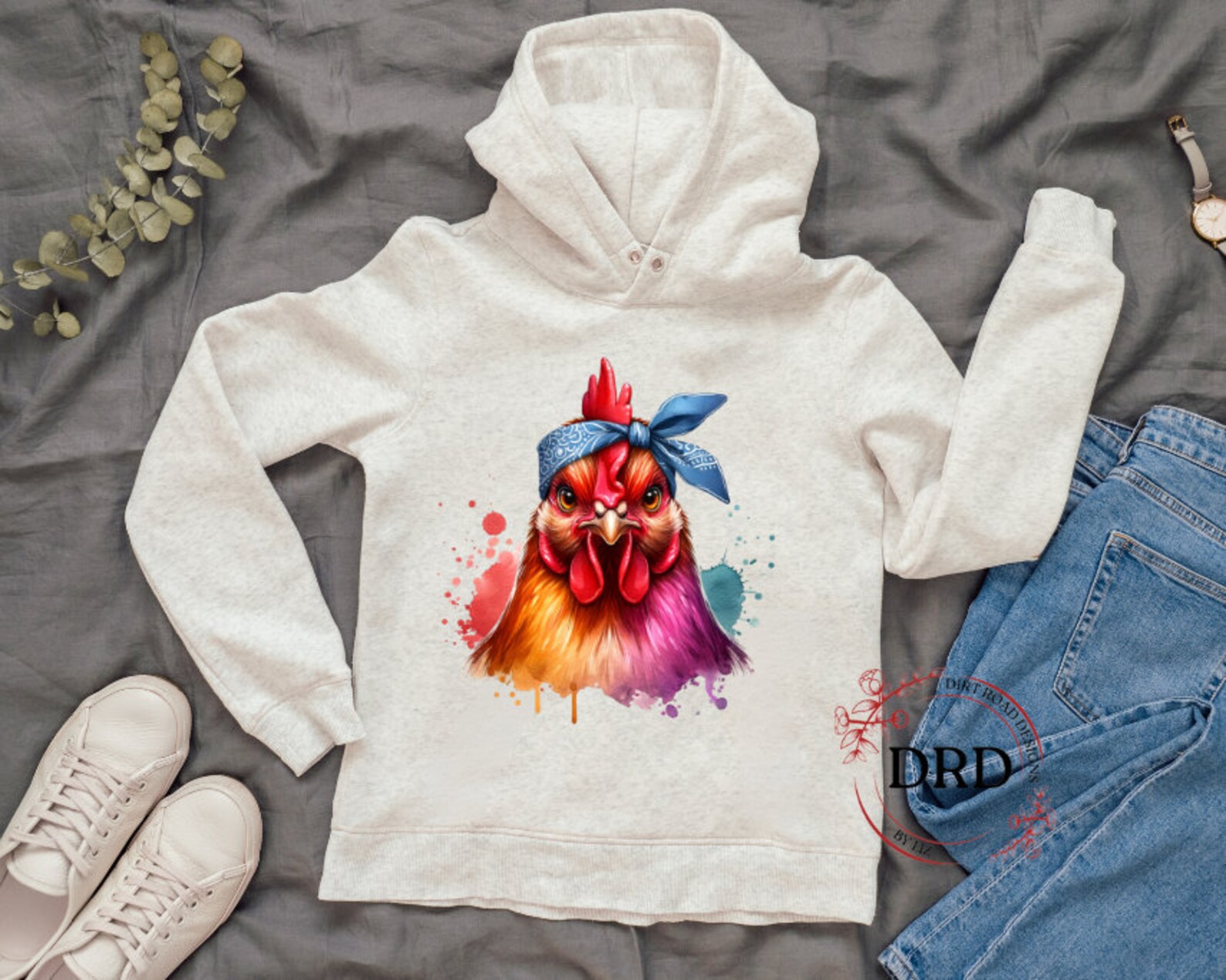 Funny Chicken Png, Hen Clipart, Funny Chicken Design, Chicken Graphics ...