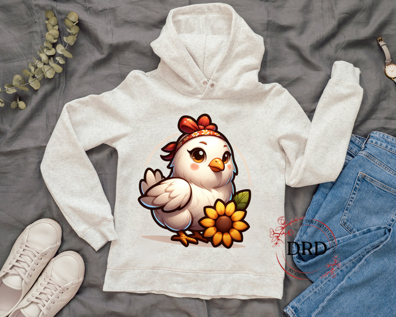 Cute Chicken Png, Girl Chicken Png, Hen Clipart, Chicken Graphics, Farm ...